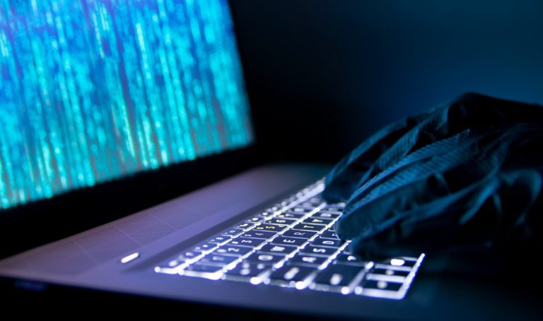 Phobosランサムウェアとその亜種「faust」とは？特徴や感染時の対処方法を解説｜デジタルデータフォレンジック（DDF）| PCやスマホからサイバー攻撃・社内不正の証拠をつかむ