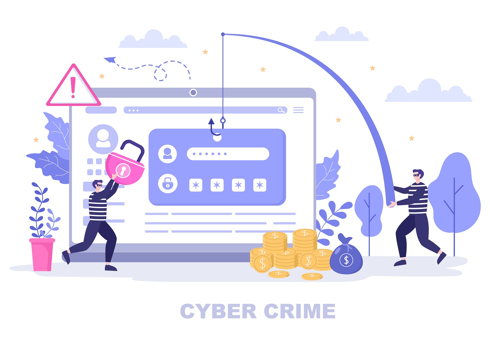 拡張子「.Devos」「.Caley」「.dewar」ランサムウェアとは：その特徴や対策方法/感染時の対処方法を解説｜デジタルデータフォレンジック（DDF）| PCやスマホからサイバー攻撃 ...