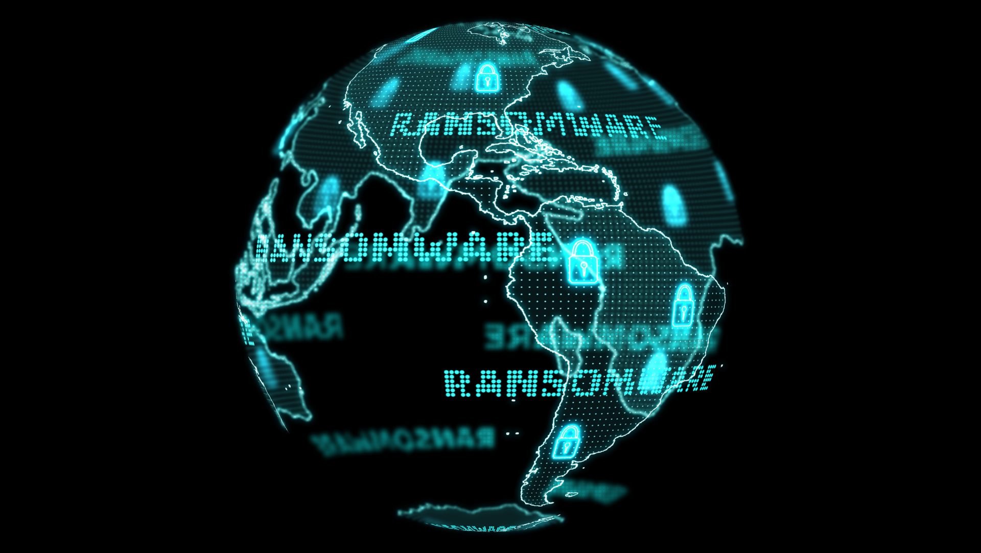 「8base（.8base）」ランサムウェアとは：特徴や感染時の対処法を解説｜デジタルデータフォレンジック（DDF）| PCやスマホからサイバー攻撃・社内不正の証拠をつかむ