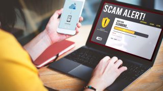 PC HelpSoft Driver Updaterの詐欺被害に遭わないための対処法｜デジタルデータフォレンジック（DDF）| PCやスマホ ...